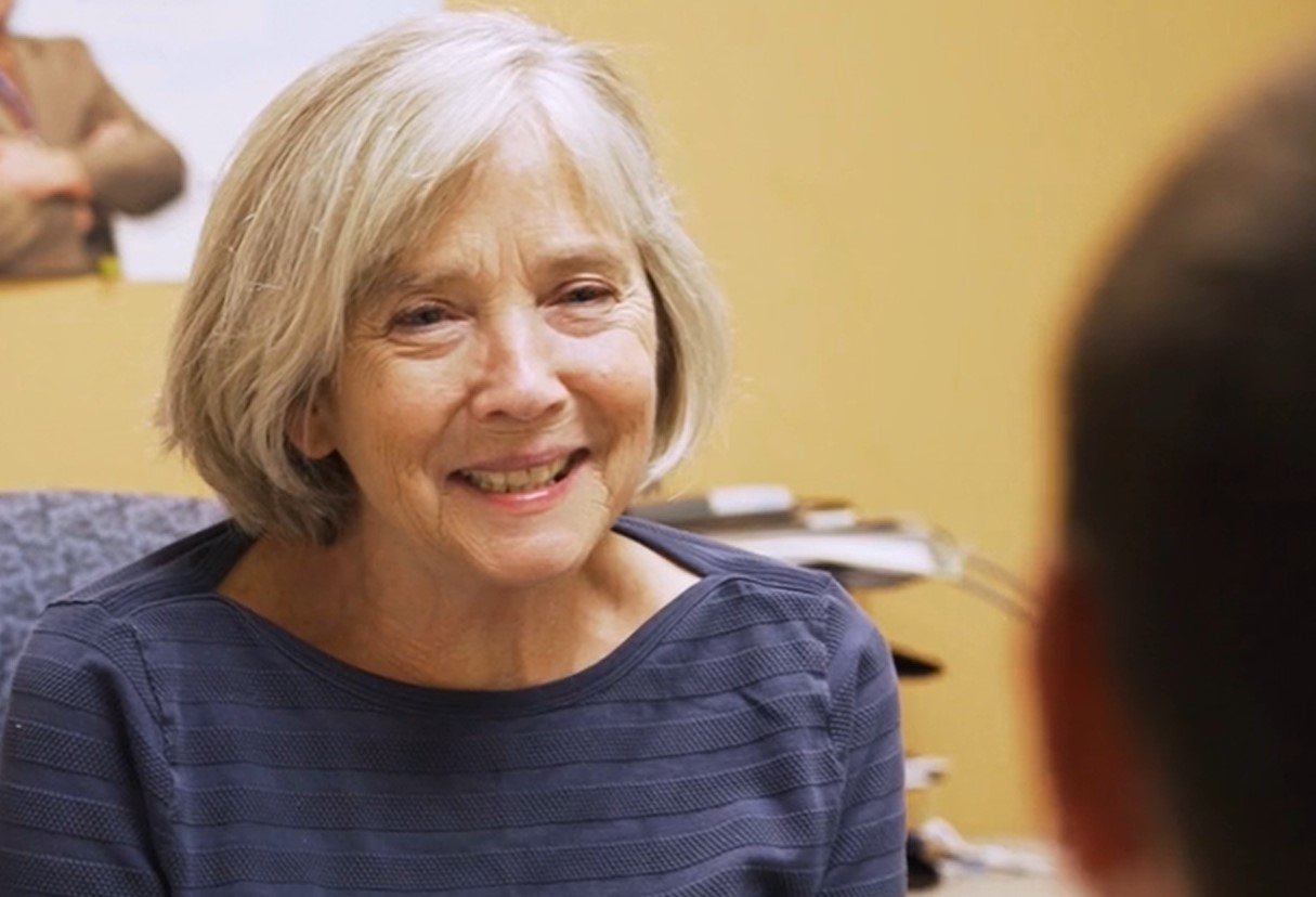 Apria | Home Healthcare For Sleep Apnea, COPD, Wound Care, Diabetes