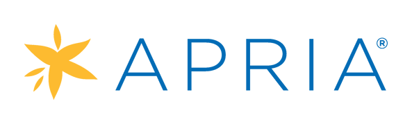 Order Apria Sleep Supplies